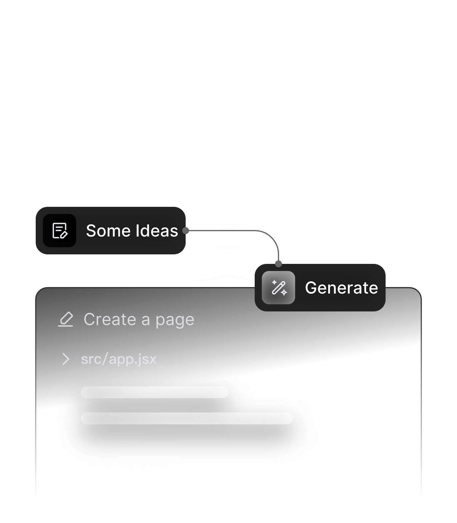 Spark Design System - Build faster. Design smarter.