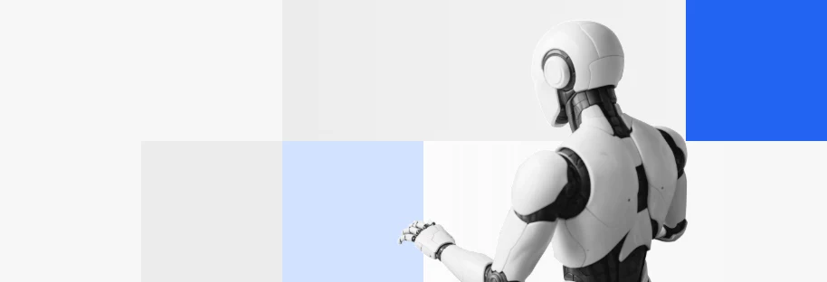 Alibaba Cloud SME AI Growth Day Malaysia 2026