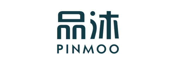 Agoal-为企业战略落地保驾护航