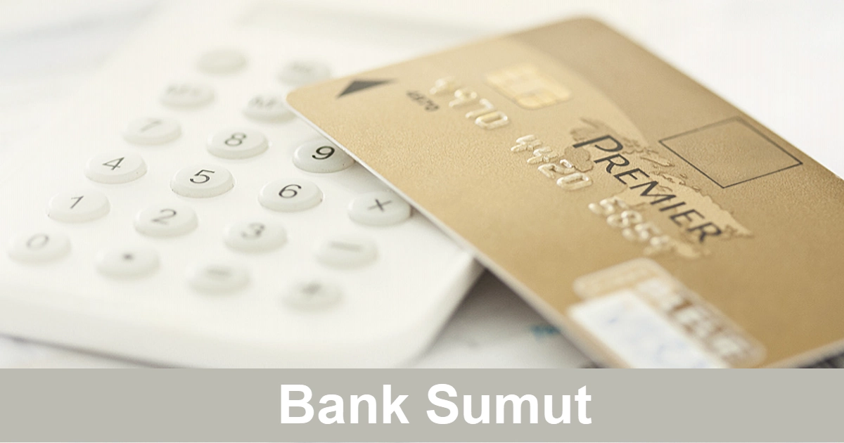 Bank Sumut - Alibaba Cloud Customer Success Stories