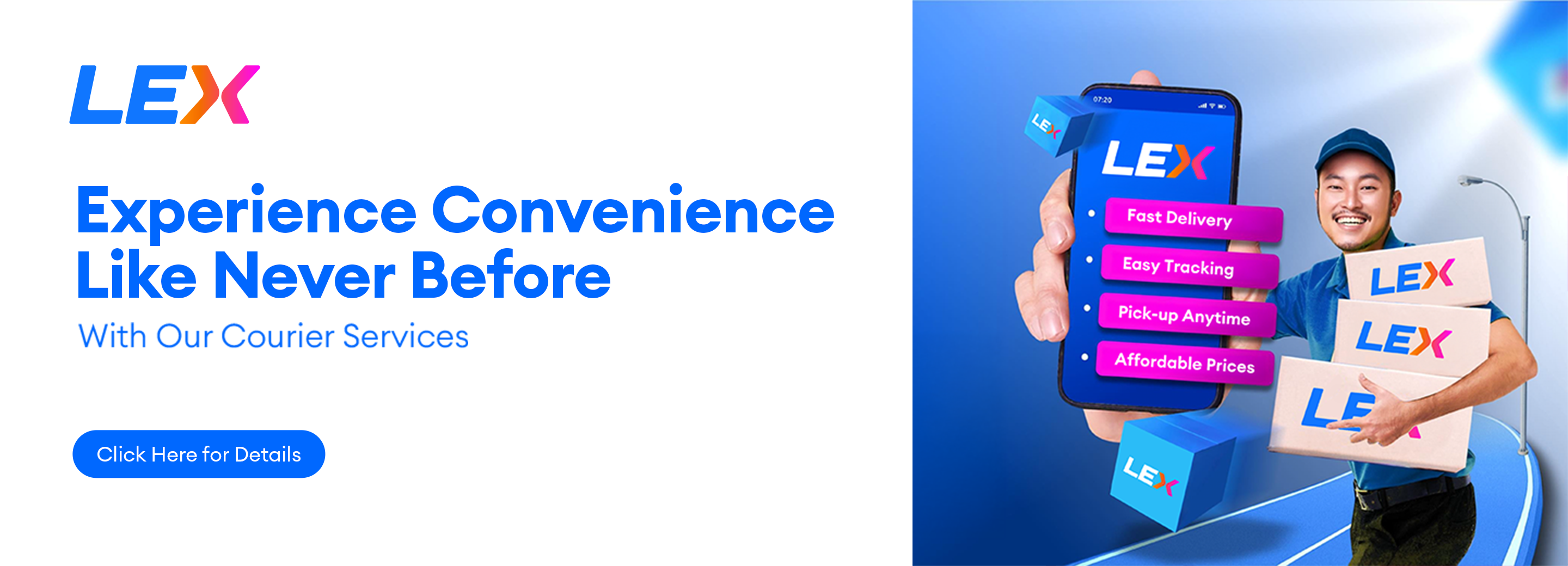 Homepage | LEX Malaysia