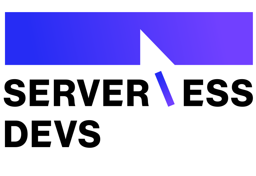 阿里巴巴编程之夏2022