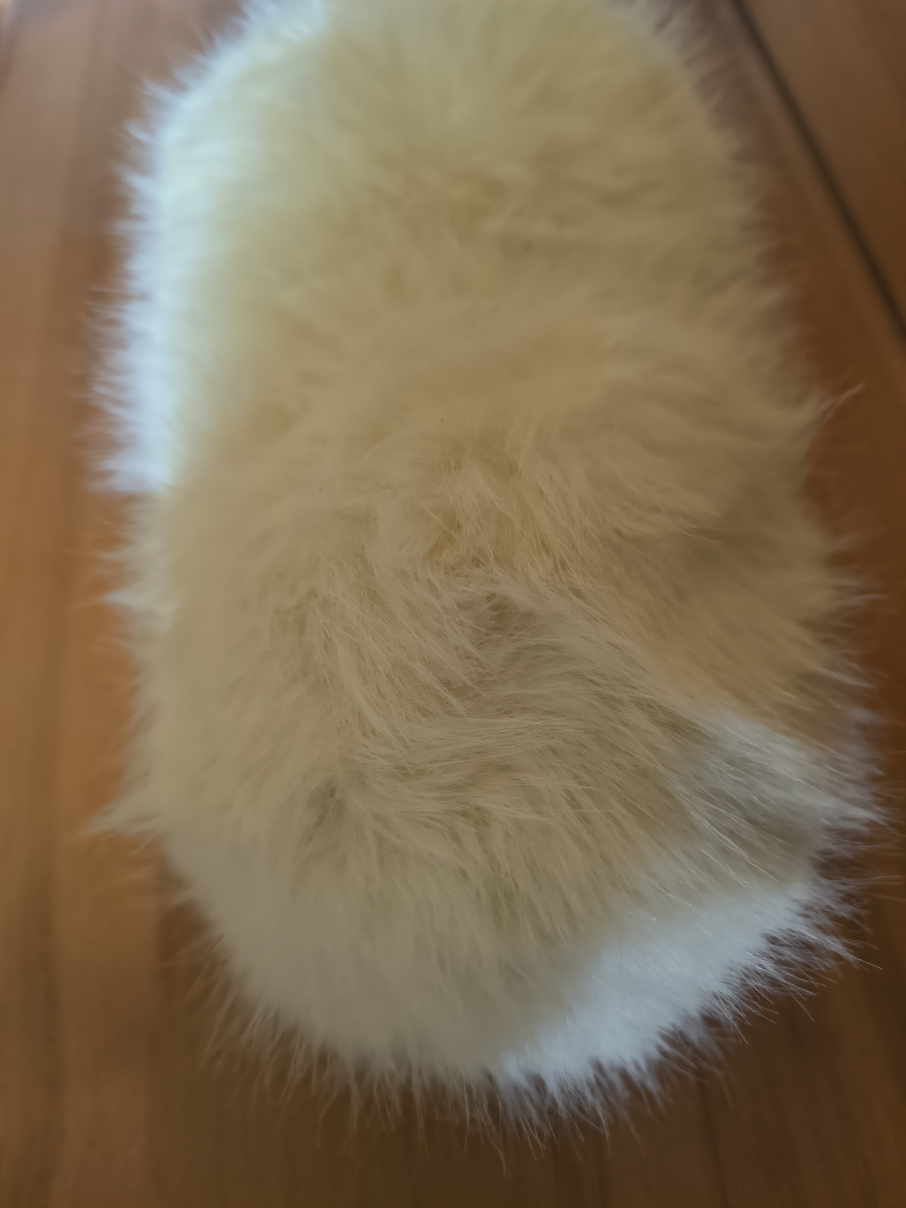 Cupboo咘咘智能宠物机器人皮毛需配合机器人使用 下单前请先咨询评价 - 淘宝网