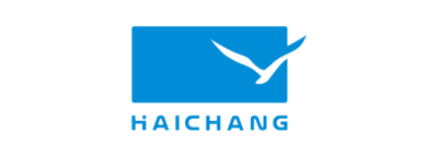 Agoal-为企业战略落地保驾护航