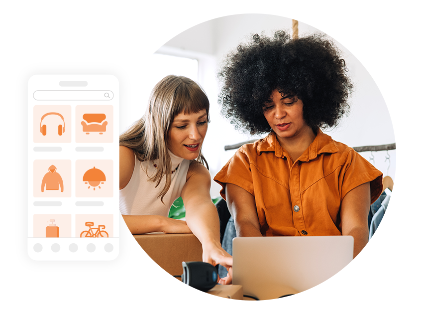 Welcome to Alibaba.com USA