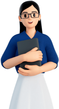 OpenAnolis Community Secret Computing