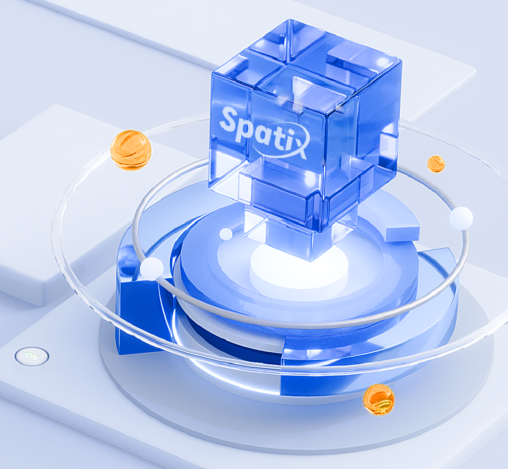 AgentOne企业级Agent平台 - 瓴羊