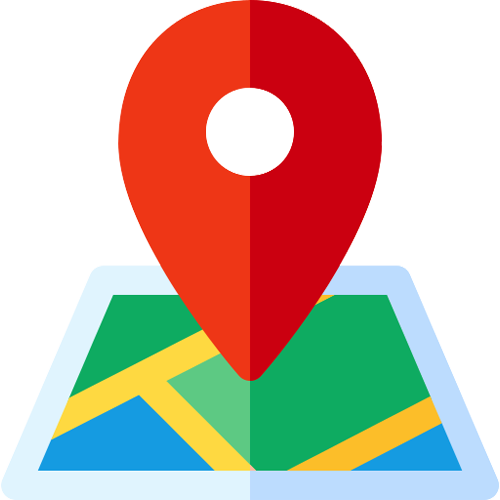 How can I manage Self-Arrange Returns? - Lazada Community