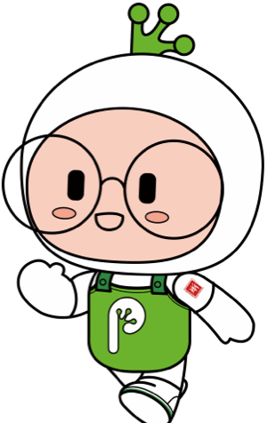 OpenAnolis Community Commercial Password