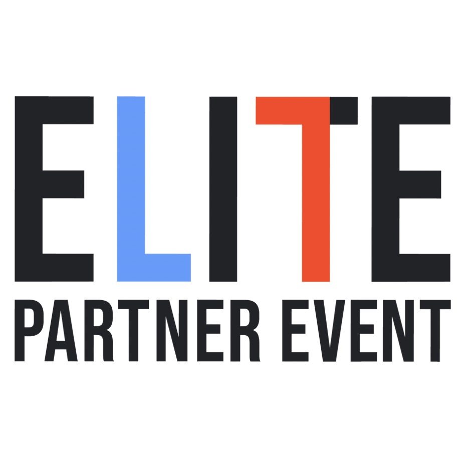 Elite Partner Event