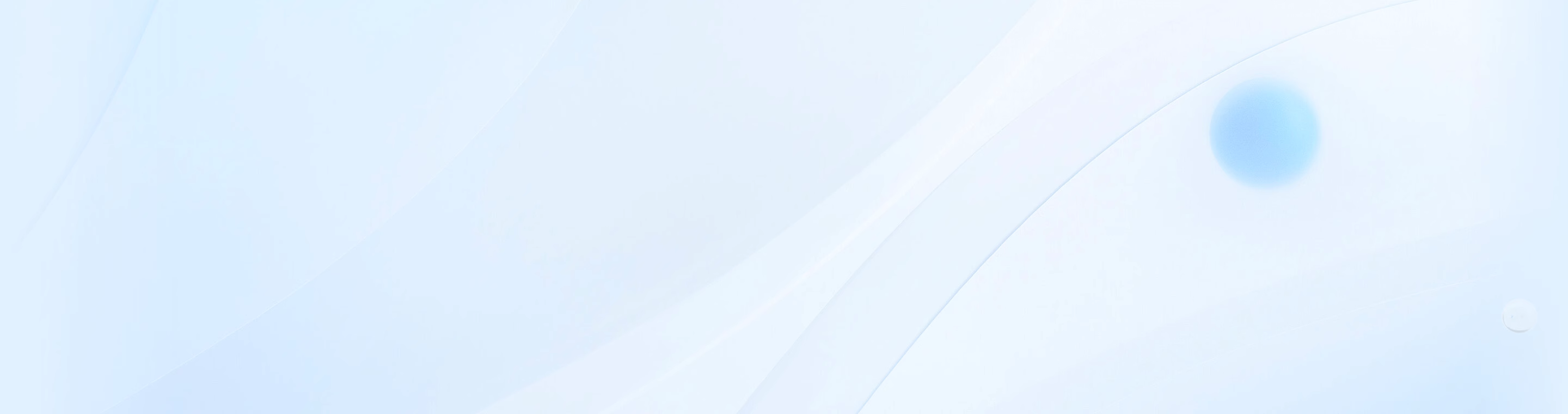 wanwang.aliyun.com - urlscan.io