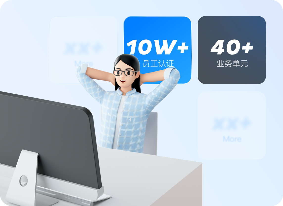 Agoal-为企业战略落地保驾护航