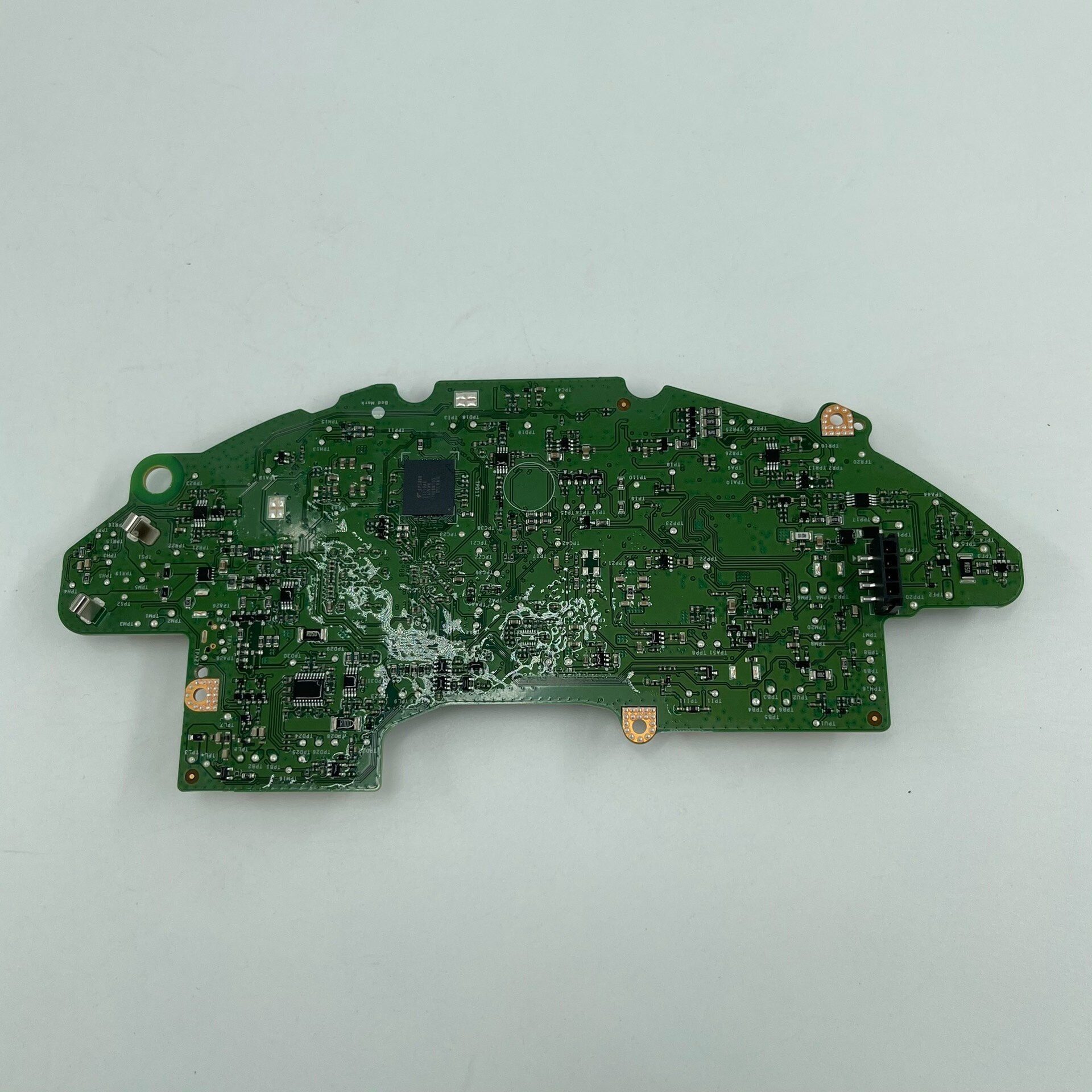 原裝石頭g20掃地機配件主板S80 Pro Ultra/S8-Taobao