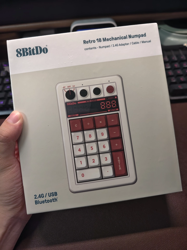 LIHKG機械鍵盤及電容軸集中討論區(45) | | LIHKG 討論區