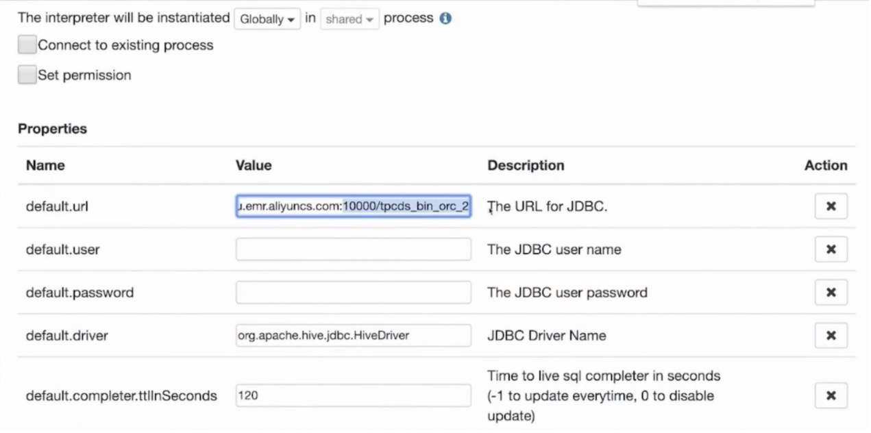 Flink 1.16：Hive SQL 如何平迁到 Flink SQL-阿里云开发者社区