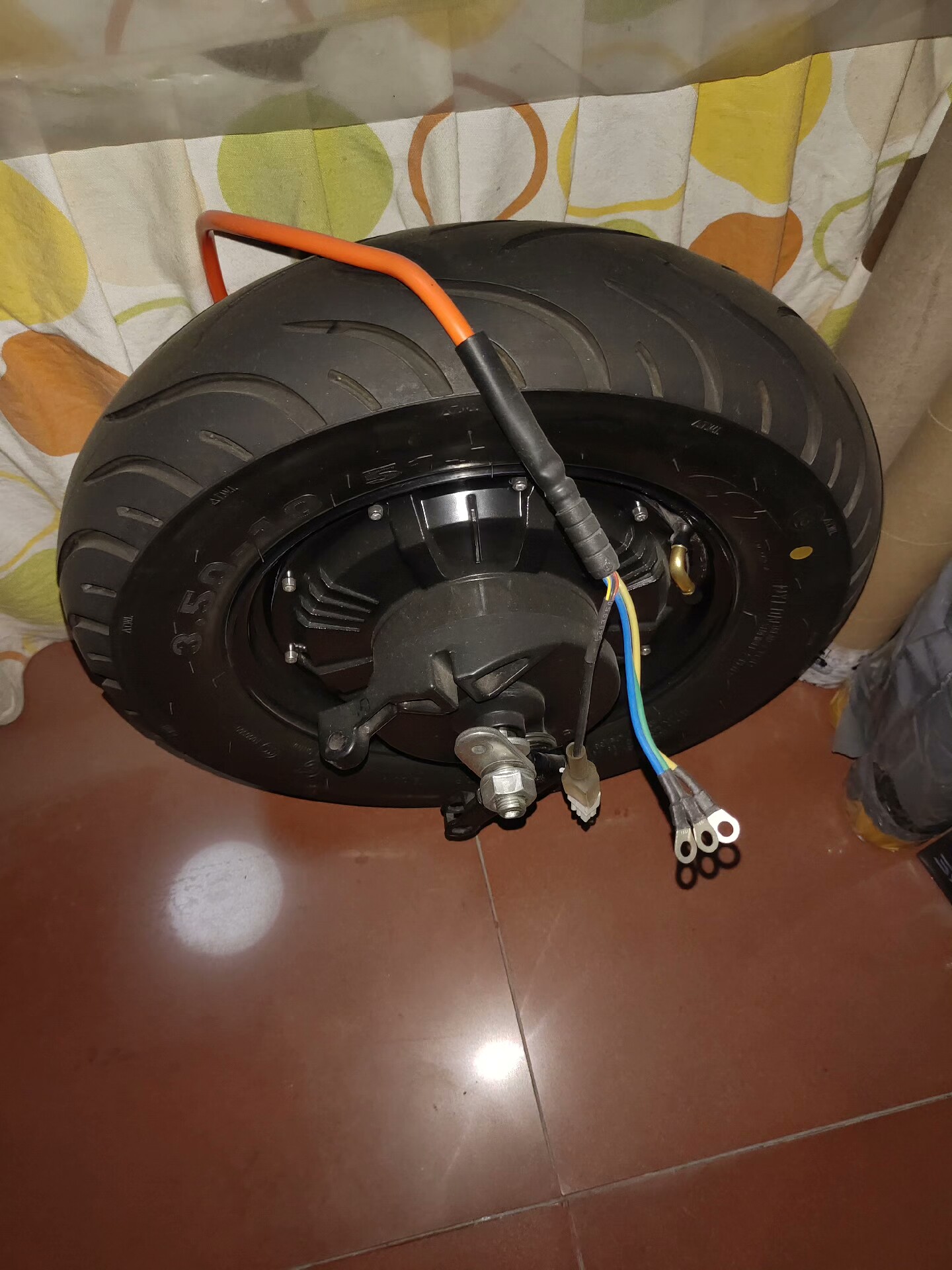 九号E80c N80c N70c M95c M85c mk2-Taobao