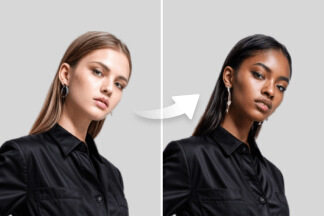 Free Online Background Removal - PicCopilot