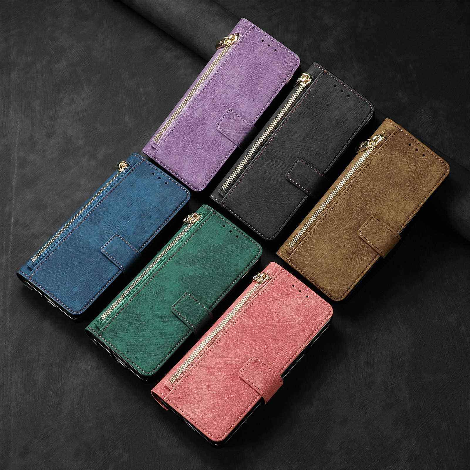 三星W999手机皮套，隐藏的高级感，你值得拥有！-三星-淘宝百科网