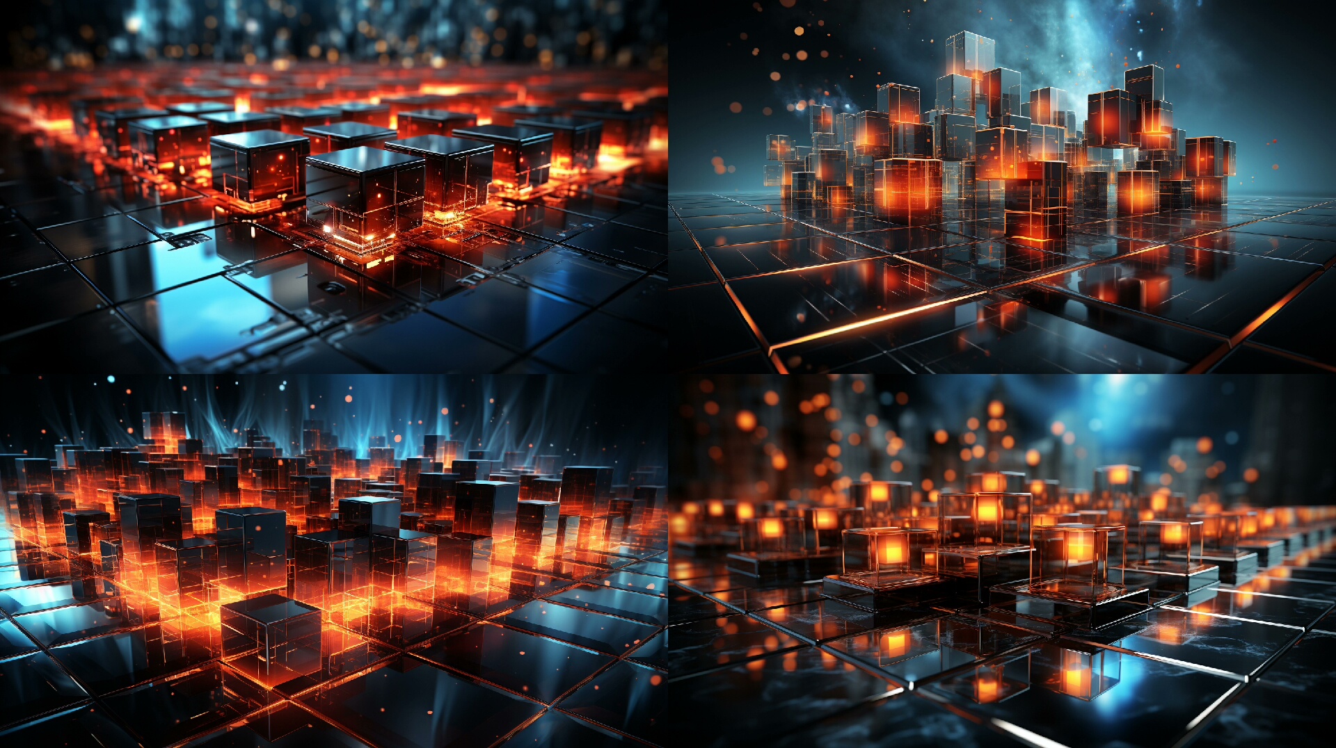 AI生成，mj，sd，ai畫圖，你提供要求，想法，這邊幫你做