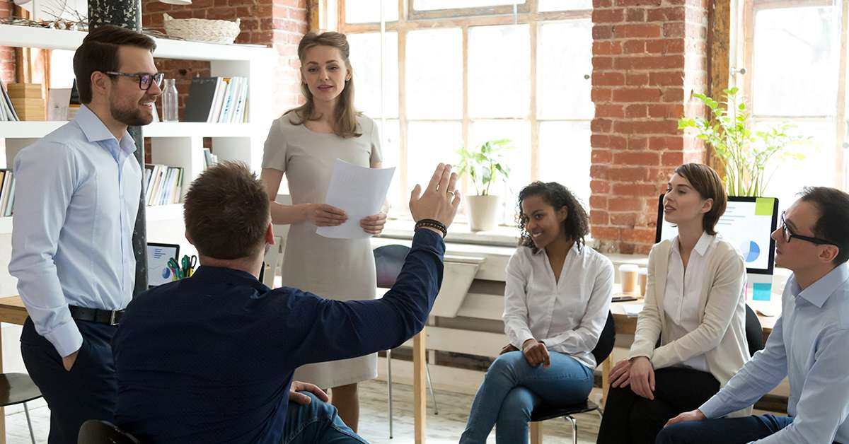 Frequently asked questions | Alibaba.com USA