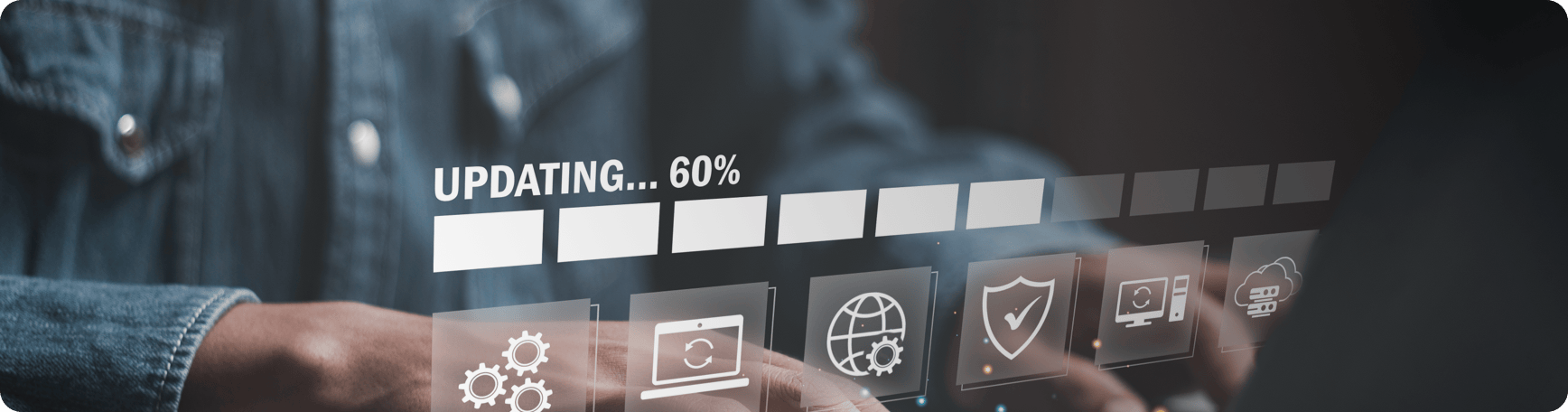 Alibaba International IPP Platform