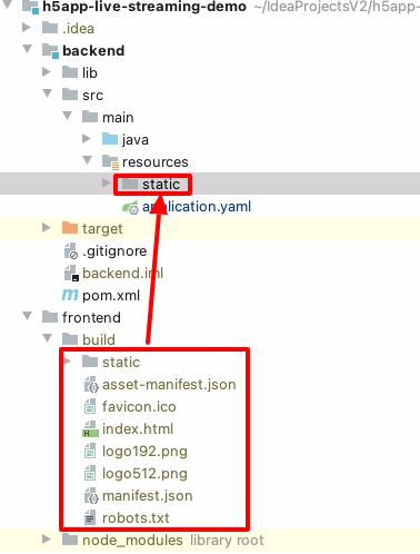 GitHub - open-dingtalk/h5app-smart-office-phone-demo: 智能办公电话demo