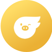 Alibaba Group Careers