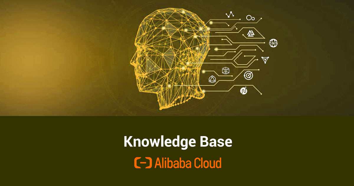 What Is Hybrid Cloud? Benefits of Hybrid Cloud - Alibaba Cloud ...