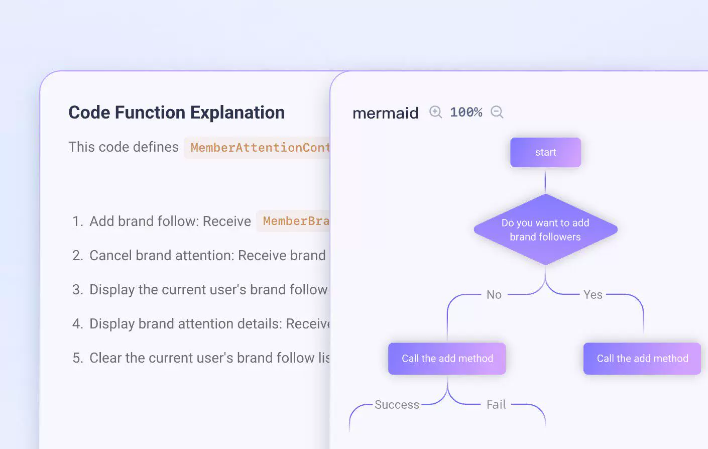 Lingma: AI Coding Assistant - Alibaba Cloud