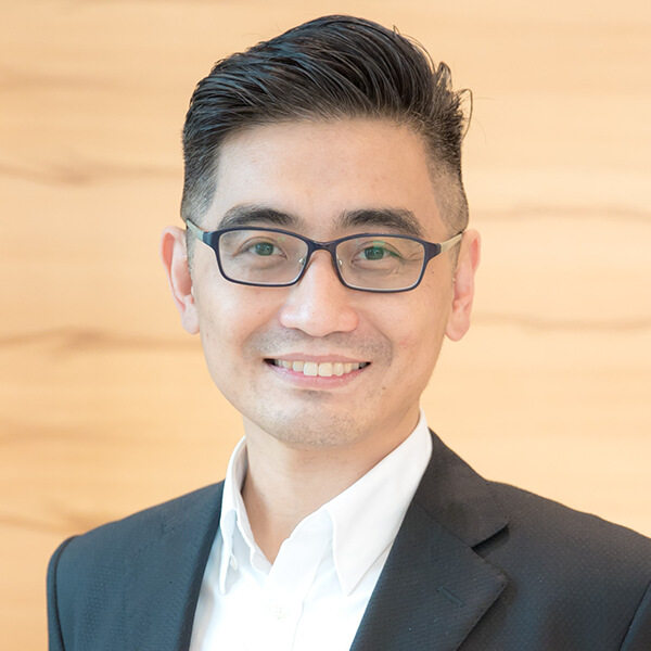 Alibaba.com x WTC Monterrey - UANL