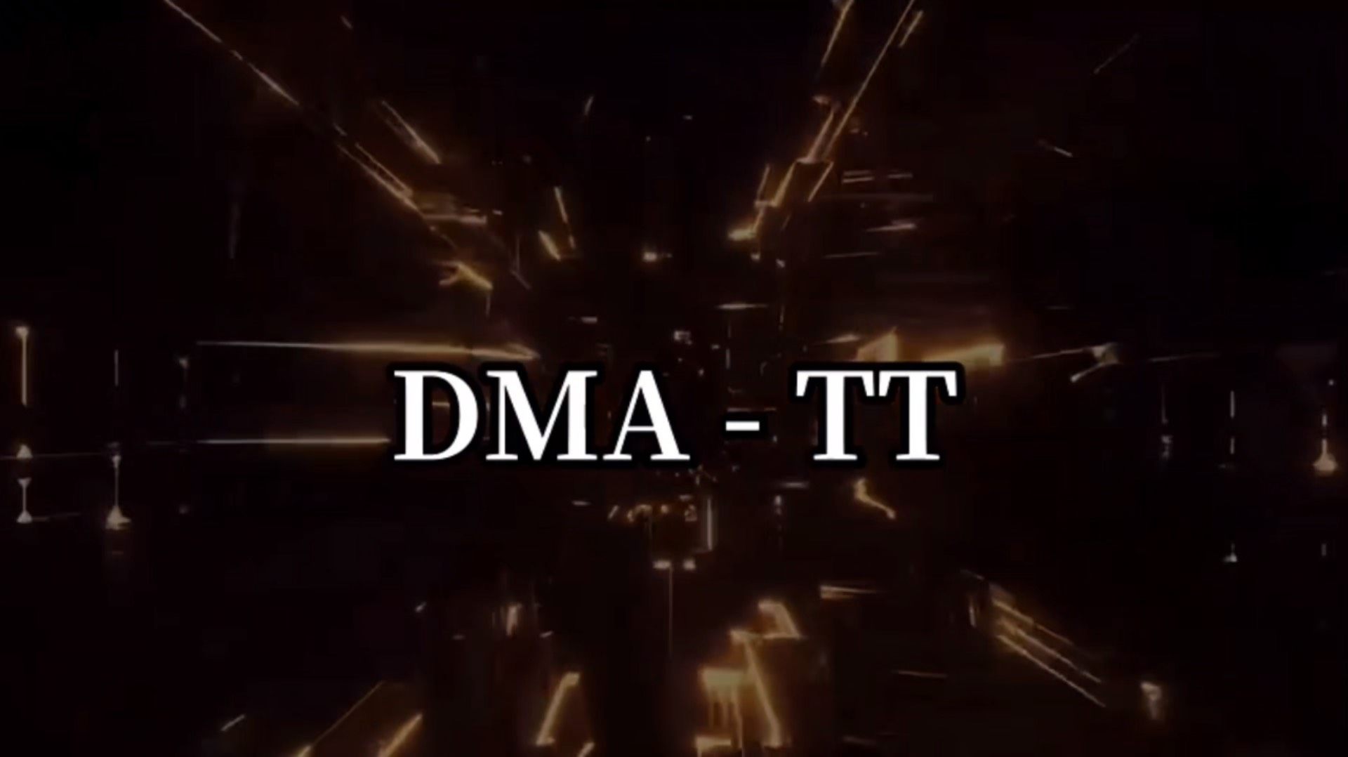 PUBG绝地求生软件DMA TT全功能版测试卡自动发货专用链