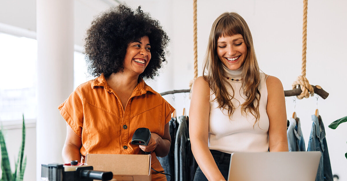 The Ultimate Guide on How to Sell on Alibaba.com with Ease