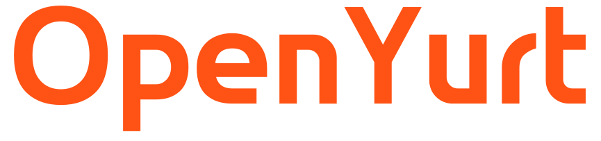 阿里巴巴编程之夏2022