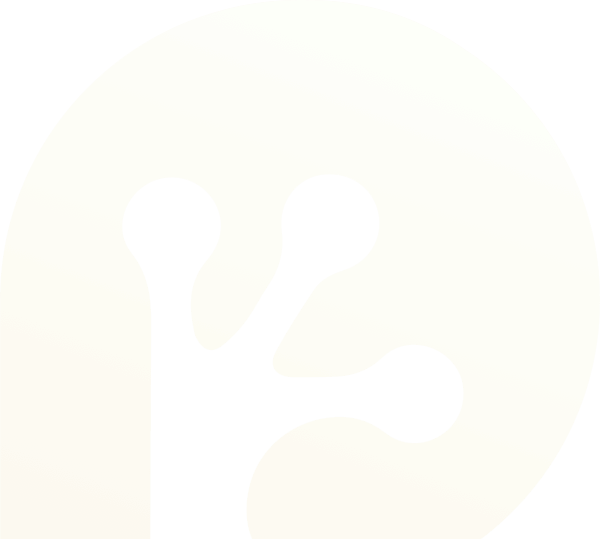 OpenAnolis Community Course