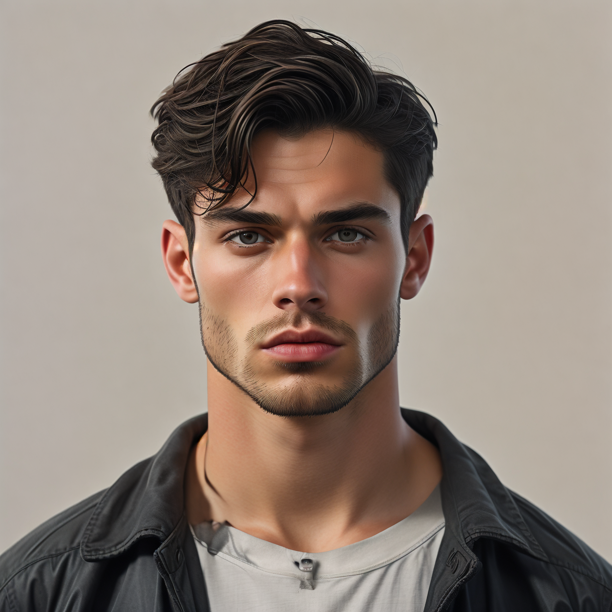 How to Choose Bulk Traditional African Dresses: A Complete Buyer's Guide