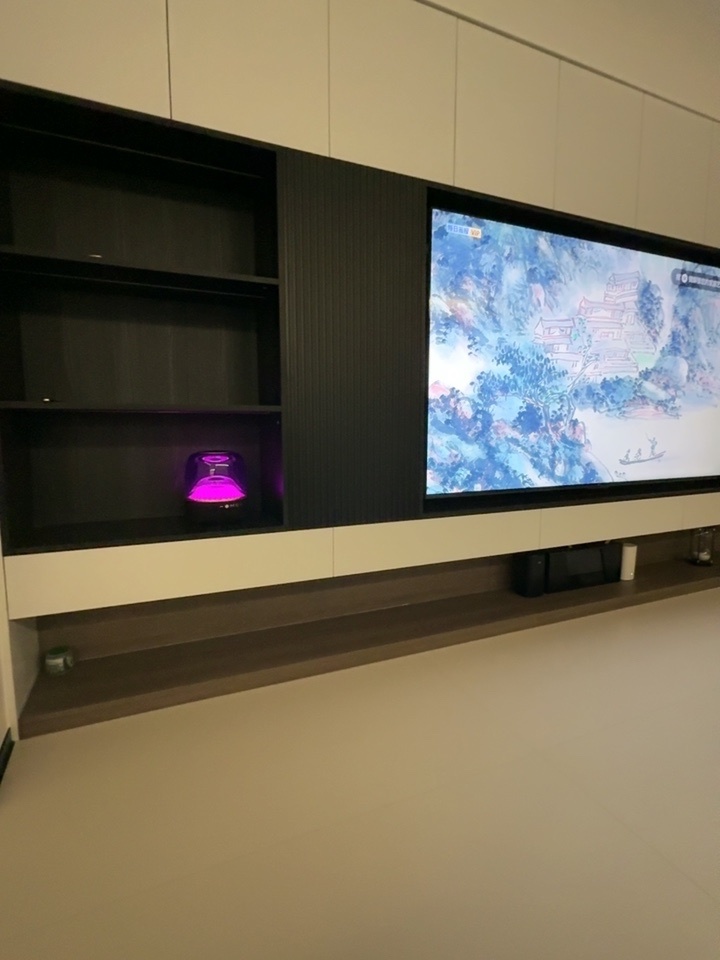 华强北曼哈顿琉璃4四代音响无线蓝牙音箱卡哈2025新款5低音炮LP90评价 - 淘宝网