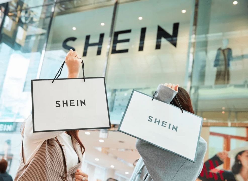 How to Use SHEIN Points: A Step-by-Step Guide to Maximize Your Savings