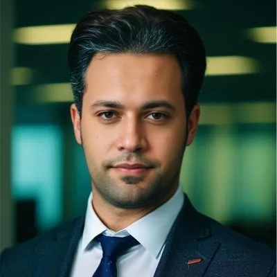 Qoder - The Agentic Coding Platform