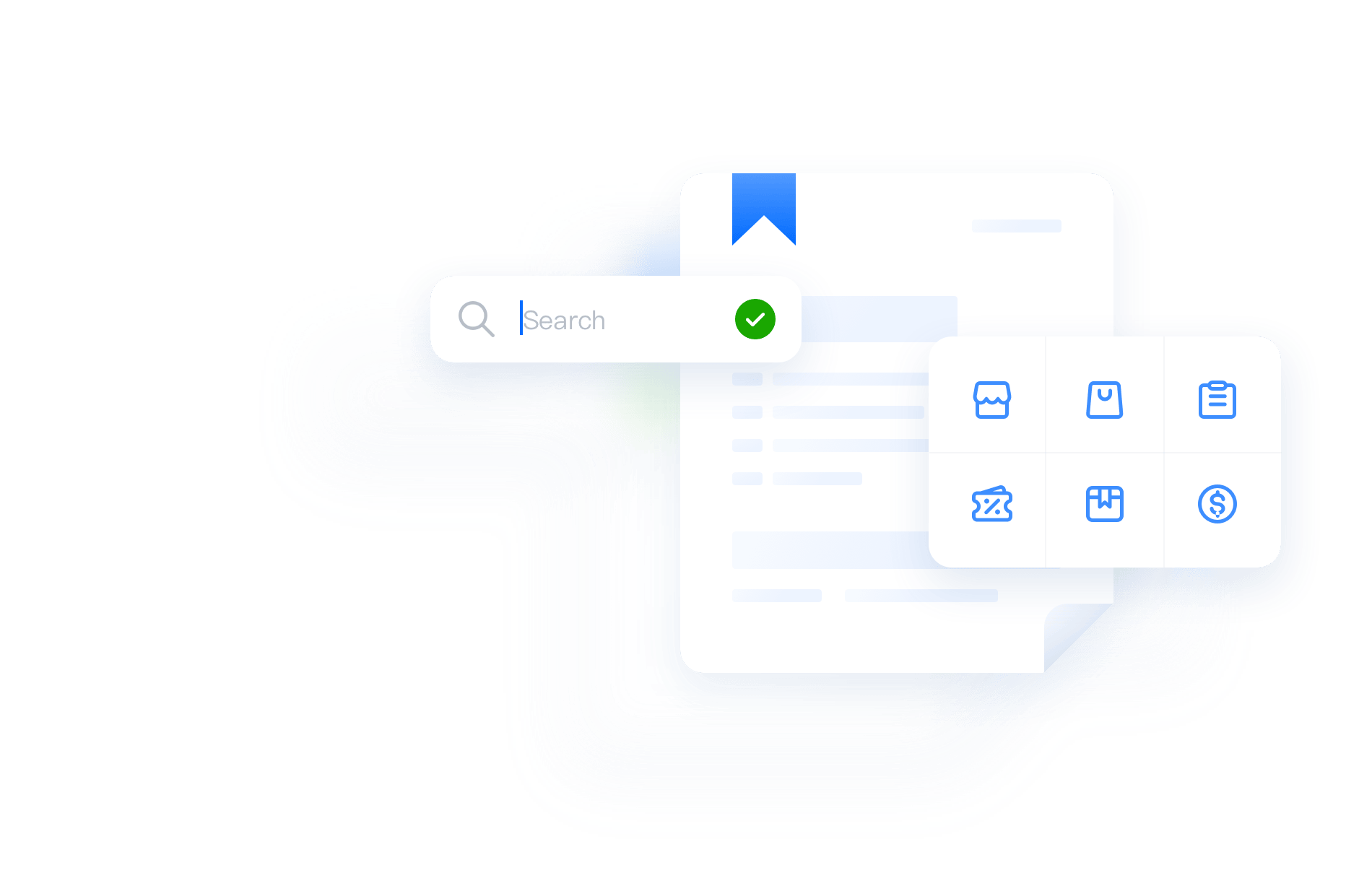 AliExpress Open Platform