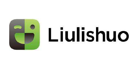 Object Storage Service (OSS)-alibabacloud