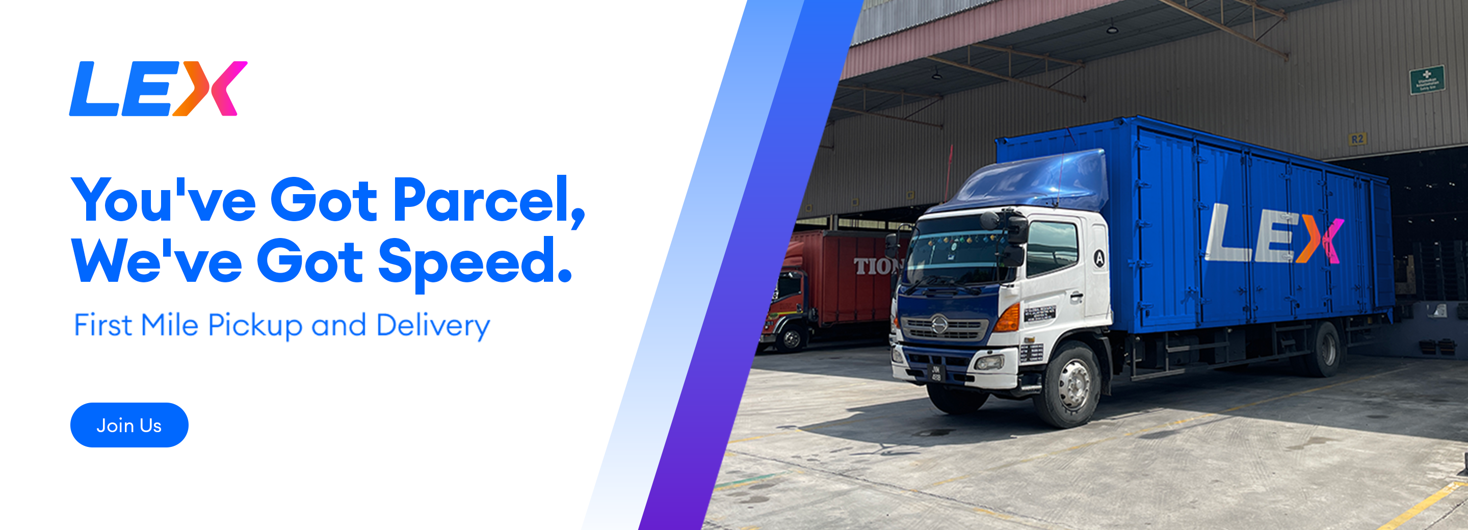 Homepage | LEX Malaysia