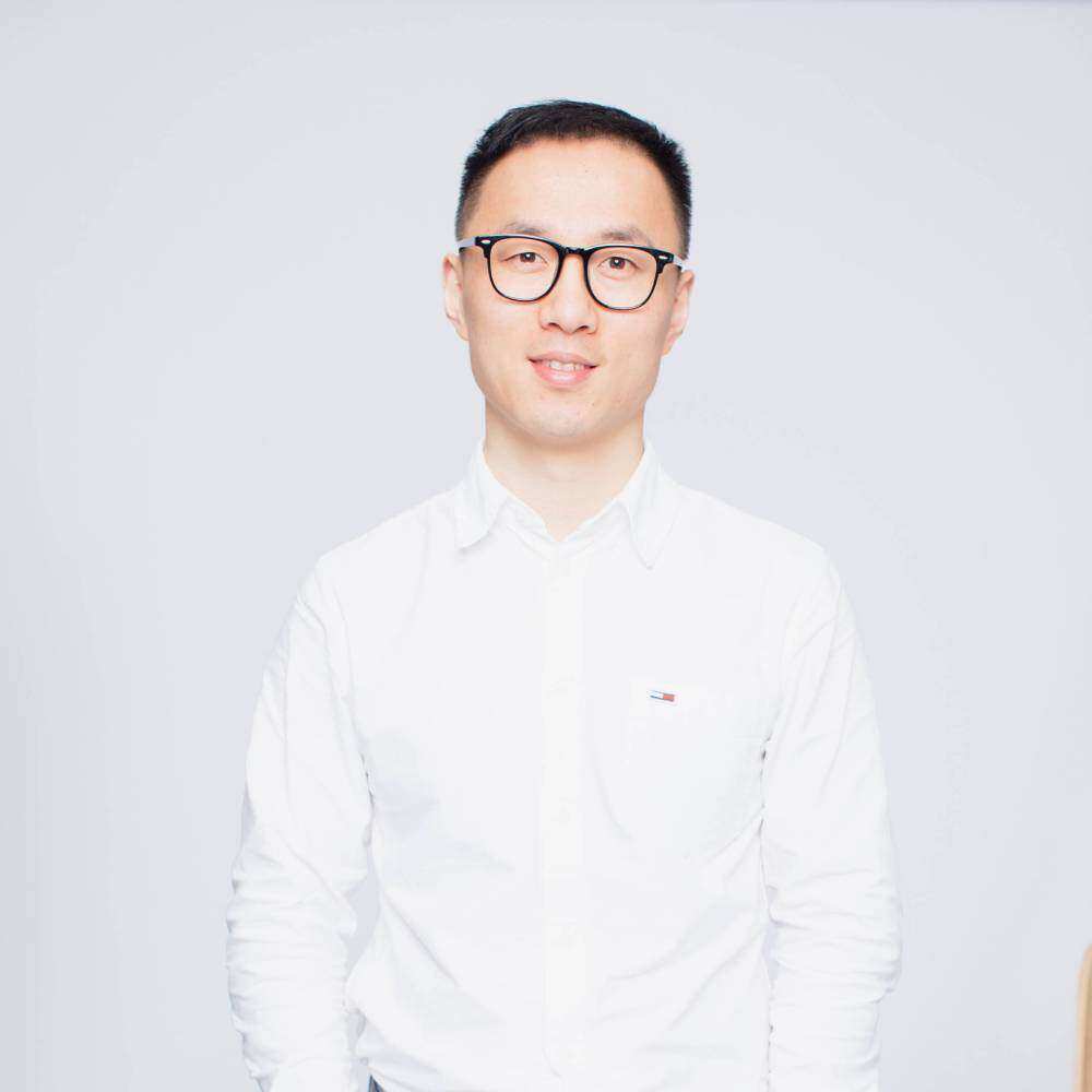 Flink Forward Asia 2024 | Jakarta, Indonesia