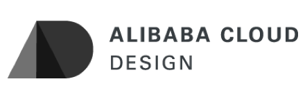 Alibaba Design