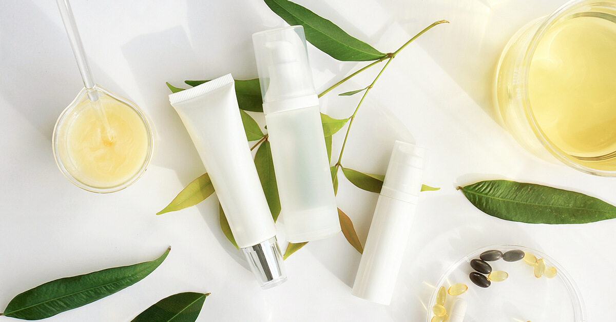 A Guide to Establish A White Label Service as a Manufacturer