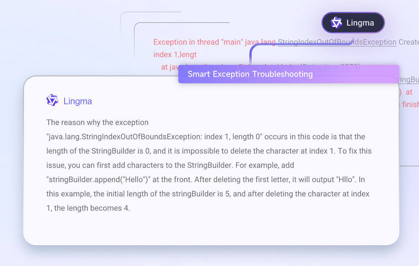 Lingma: AI Coding Assistant - Alibaba Cloud