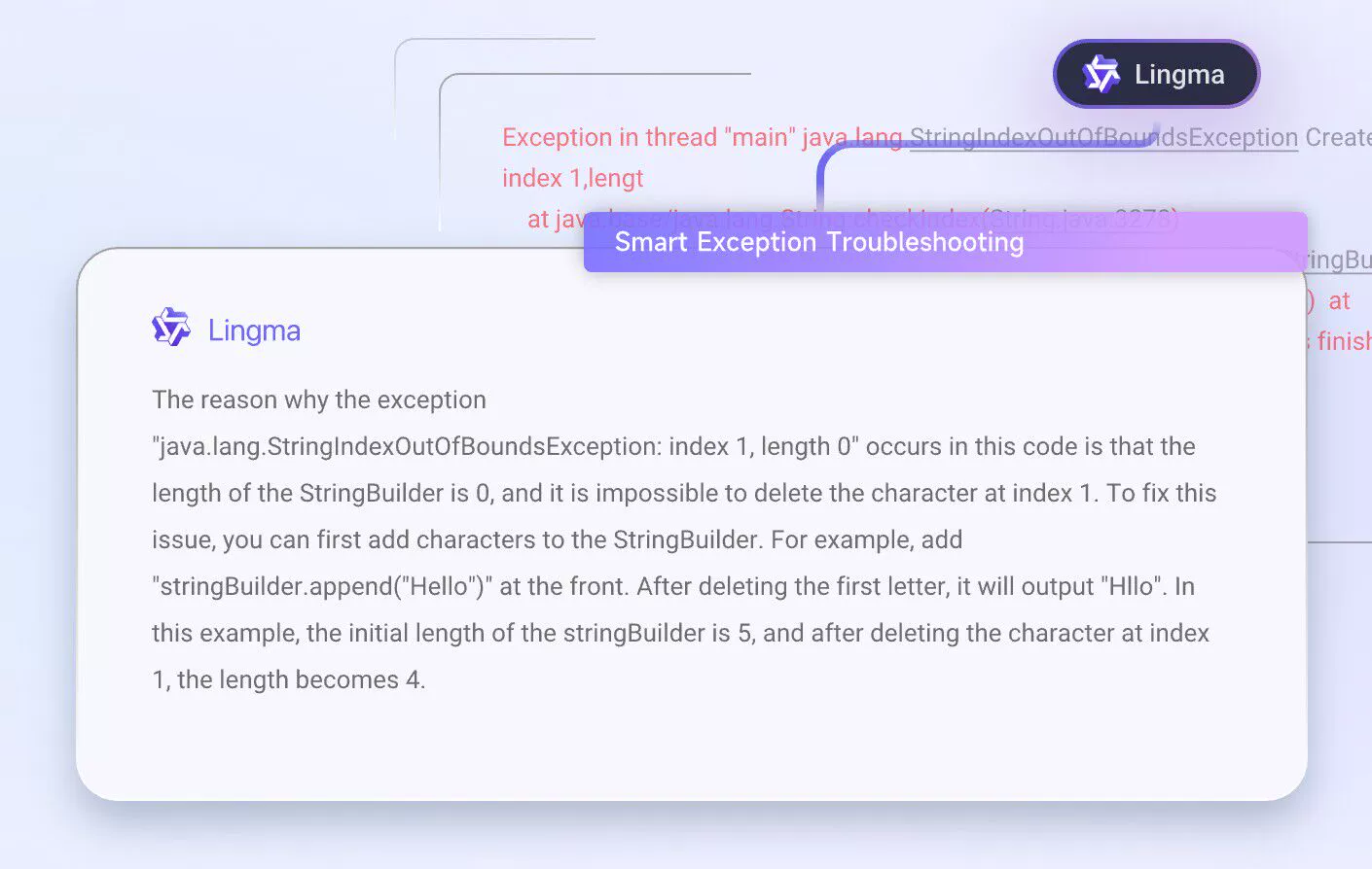 Lingma: AI Coding Assistant - Alibaba Cloud