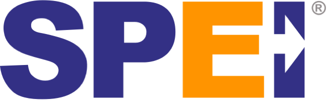 Manufacturers, Suppliers, Exporters & Importers from the world's ...