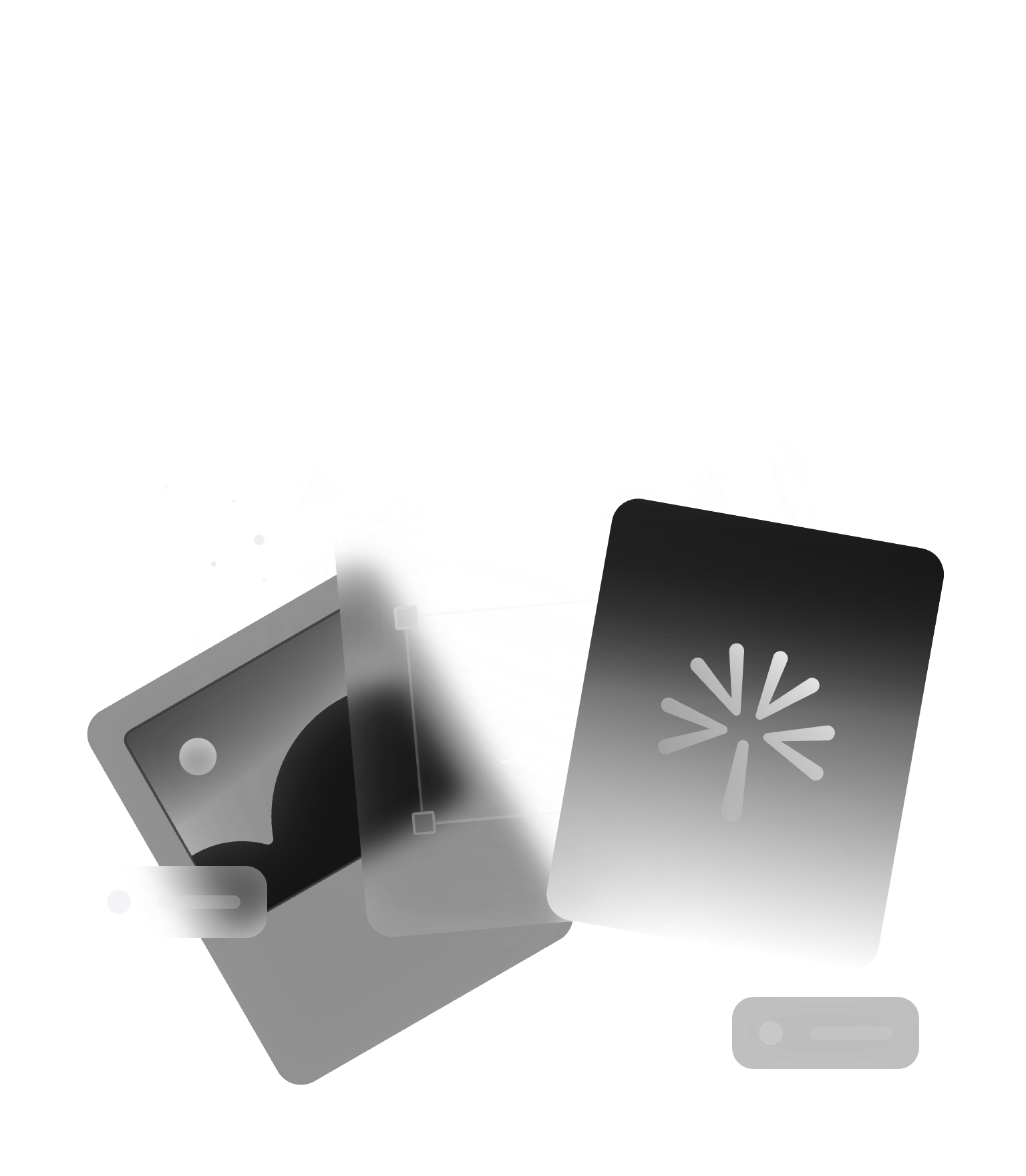 Spark Design System - Build faster. Design smarter.