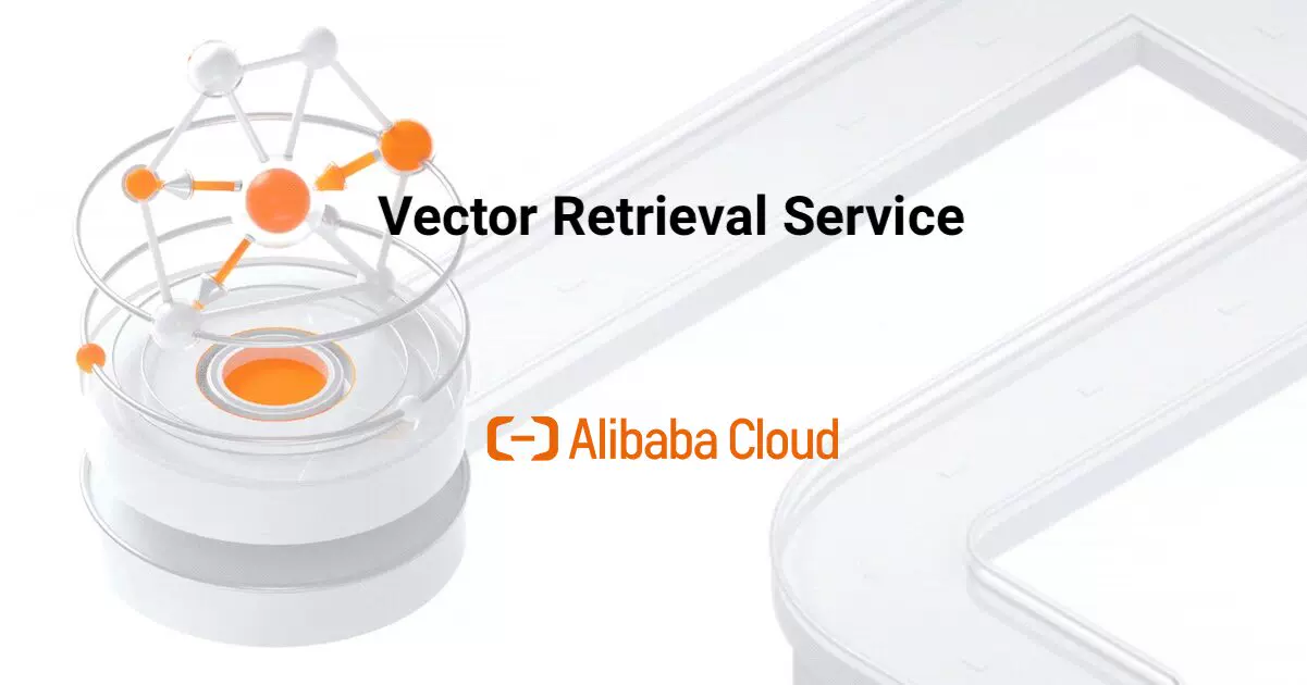DashVector - Alibaba Cloud