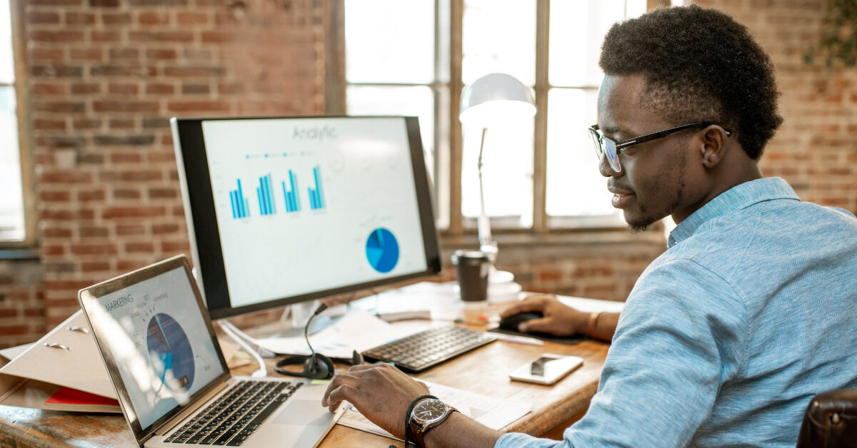 Alibaba.com Analytics Tools: Boost Business Growth